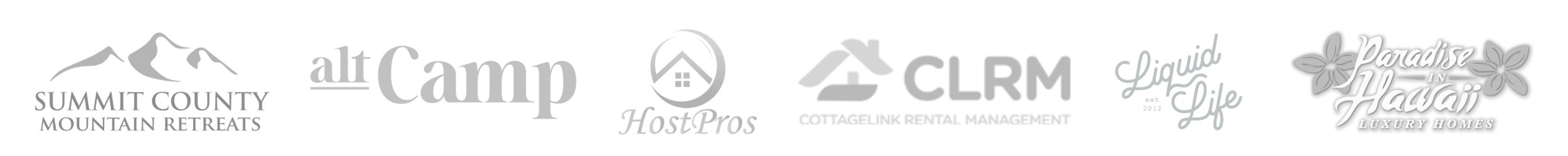 Digital Guidebooks To Reduce Guest Questions Touch Stay Touchstay